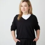 What Happened To Ghislaine Maxwell’s Victims?| marie claire