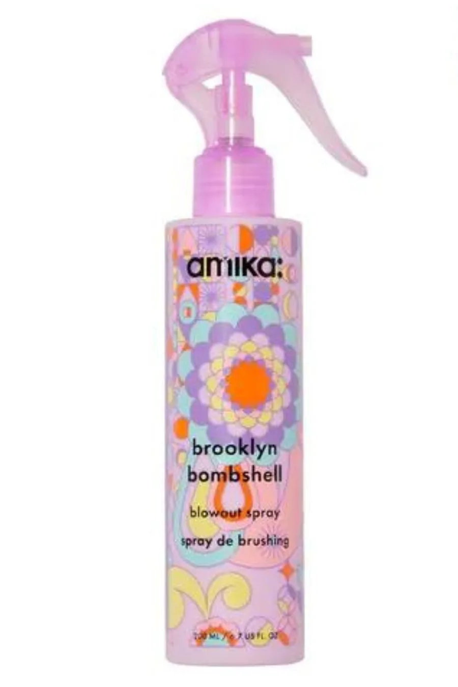 Viral TikTok Haircare Brand Amika Launches In Sephora Australia | marie ...