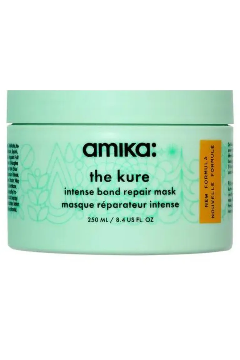 Viral TikTok Haircare Brand Amika Launches In Sephora Australia | marie ...