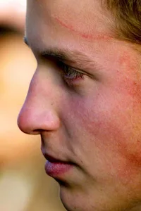 Does Kate Middleton Wear A Wig? Investigating The TikTok Rumours ...