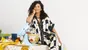 The KitchenAid x Alemais Collaboration Offers Kitchenware Of Your ...