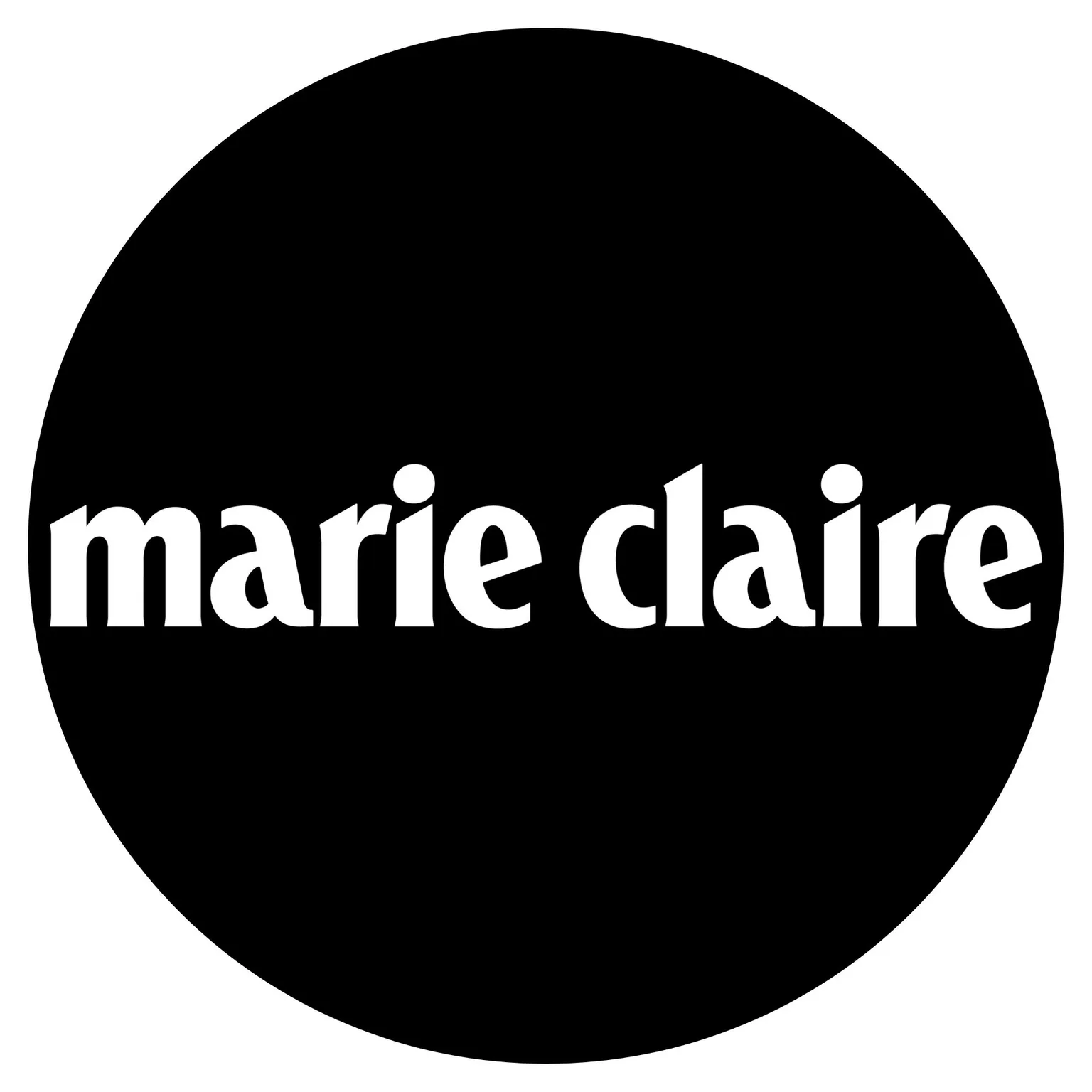 Gwyneth Paltrow Discusses Anal Sex In Explicit Detail On Her Website Goop Marie Claire 