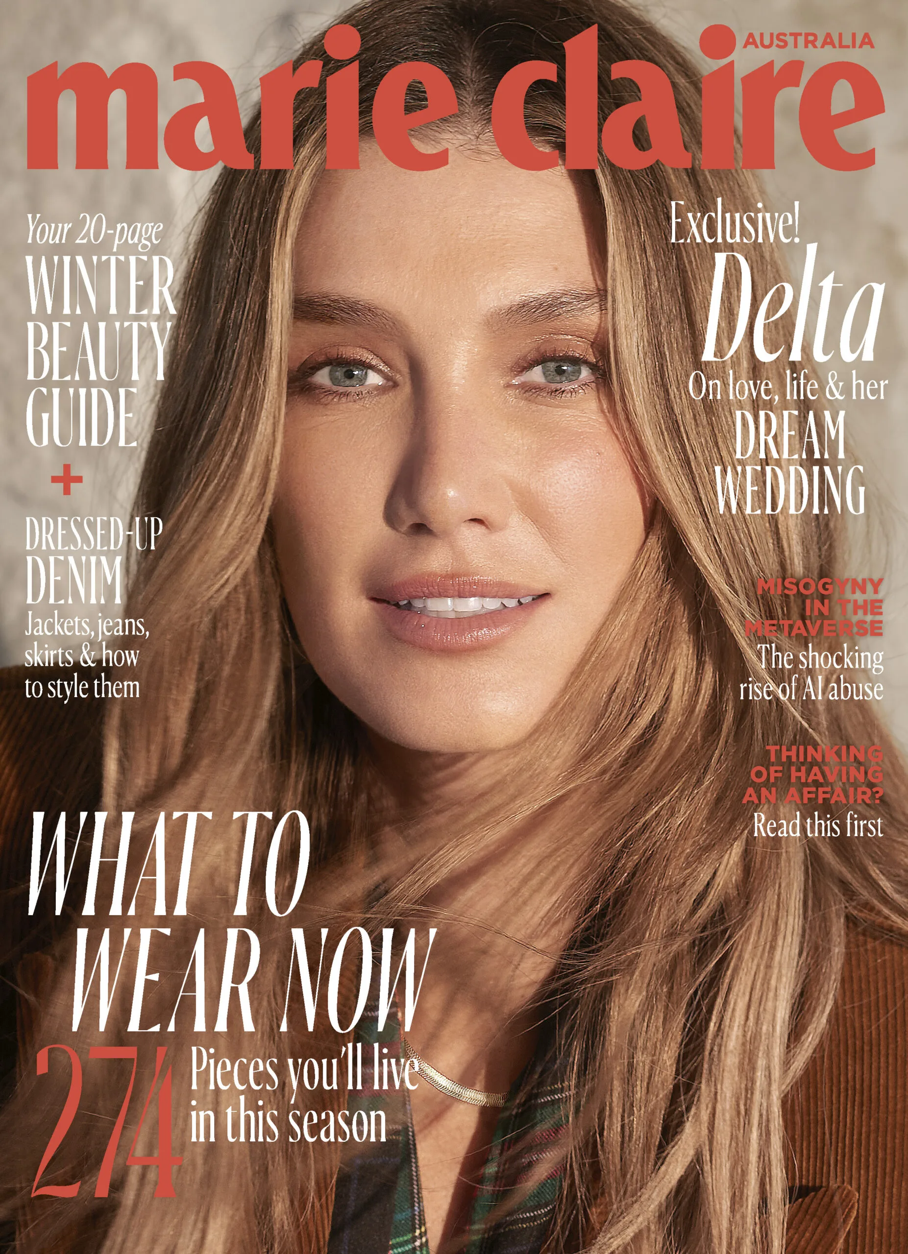 Sam Kerr Verdict Explained: Trial, Charges, Statement