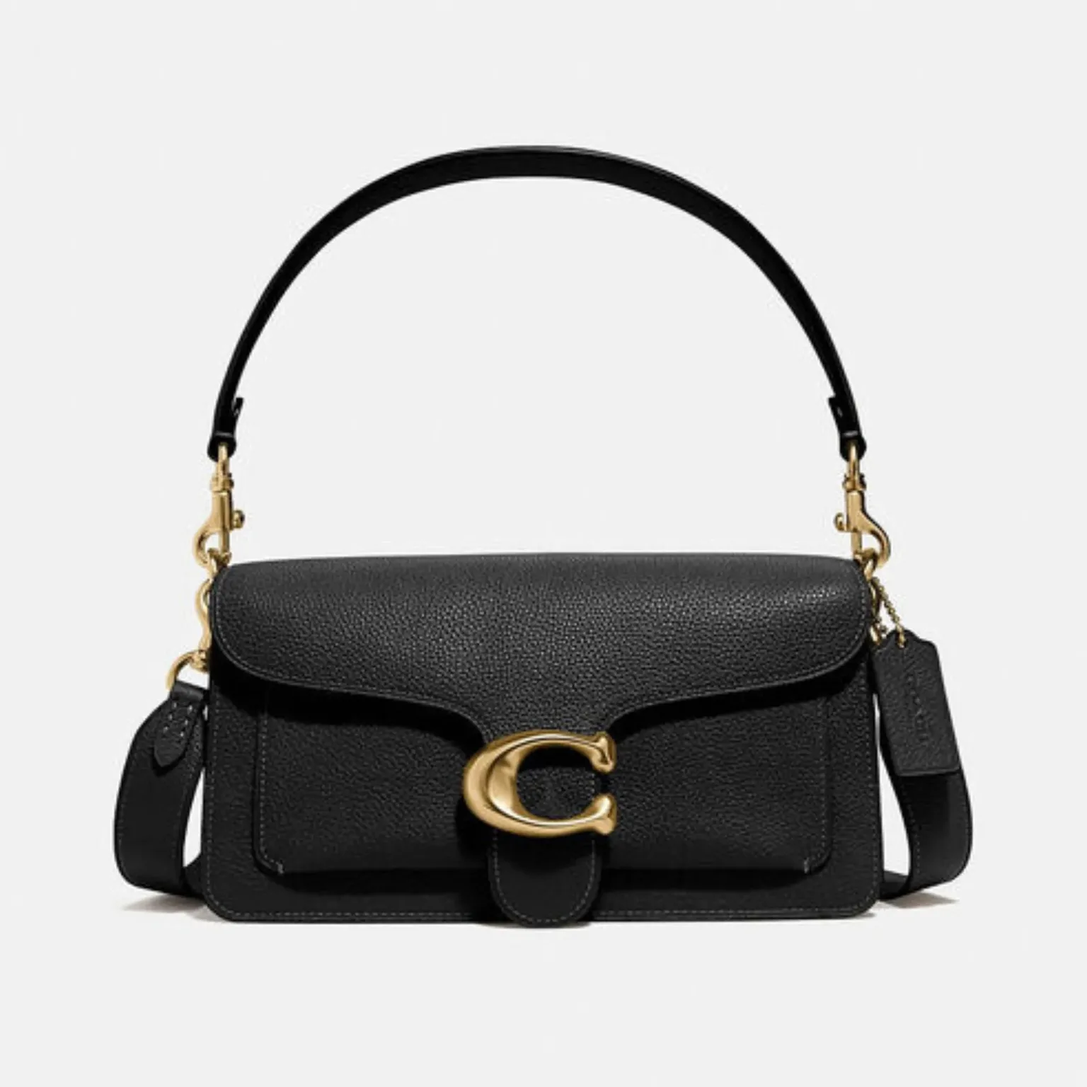 The Best Shoulder Bags To Shop In 2023