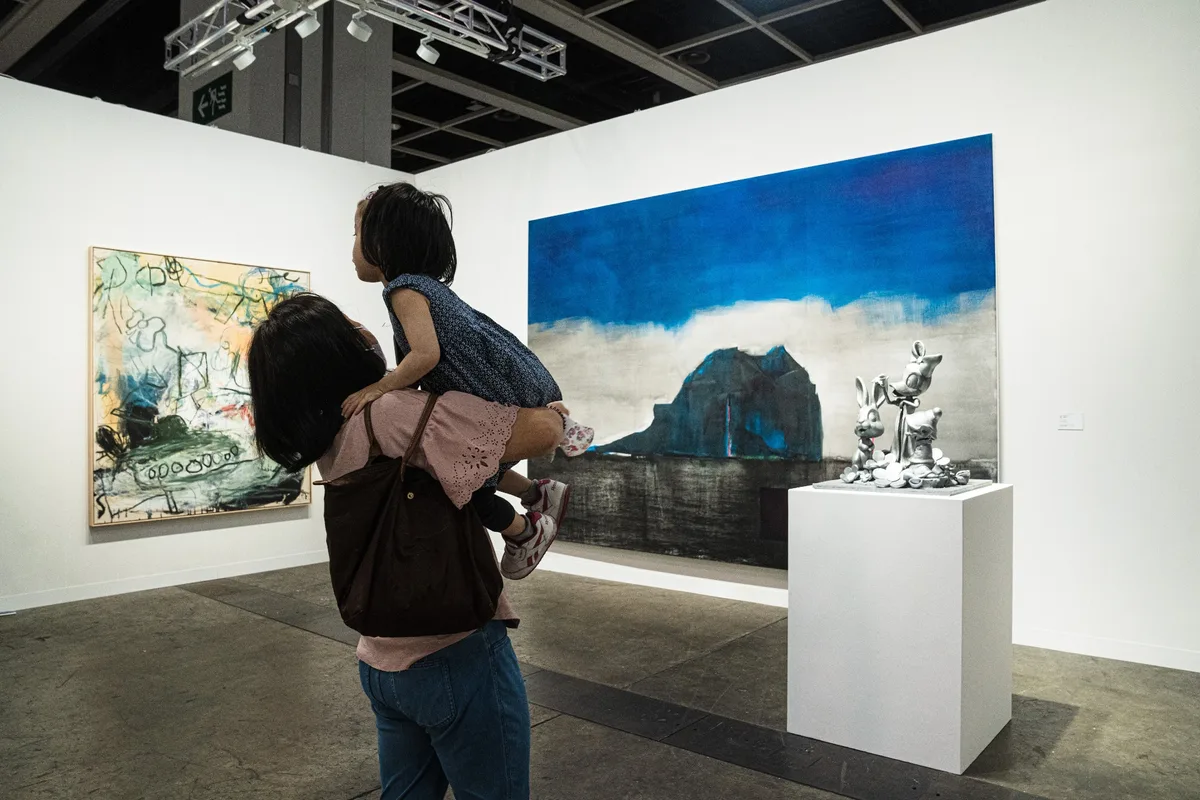 Where Do Rich People Shop? Mega Wealthy Spending Habits Revealed ...