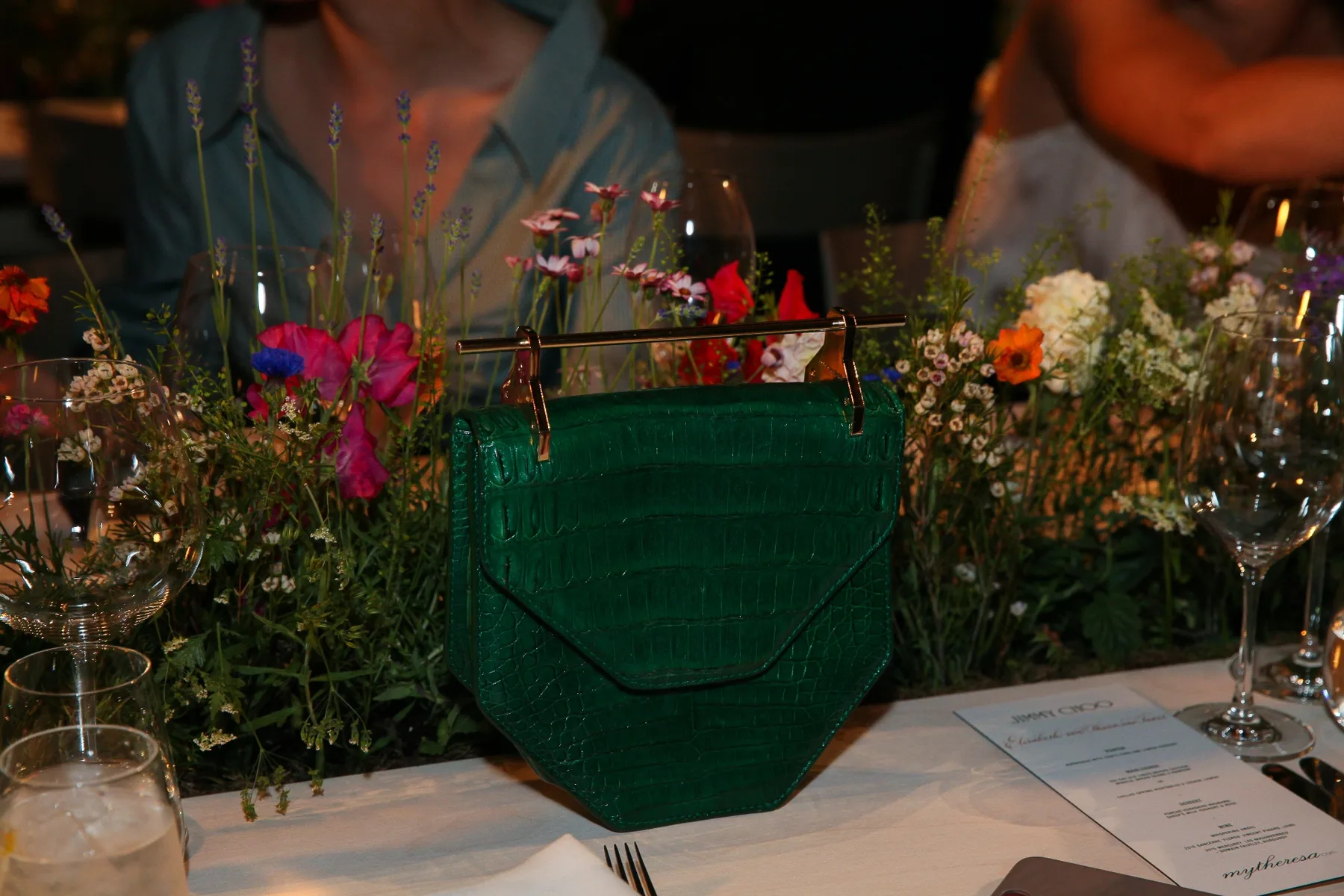 Where Do Rich People Shop? Mega Wealthy Spending Habits Revealed ...