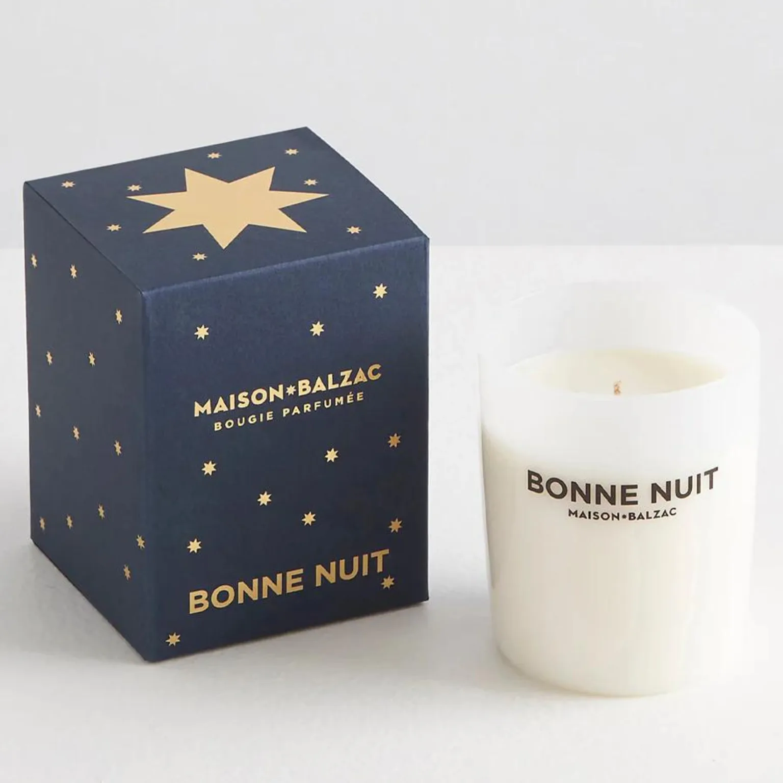 Inside Alycia Debnam-Carey's Christmas Wish List | marie claire