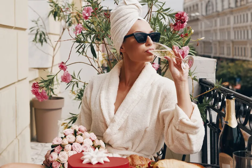 Where Do Rich People Shop? Mega Wealthy Spending Habits Revealed ...