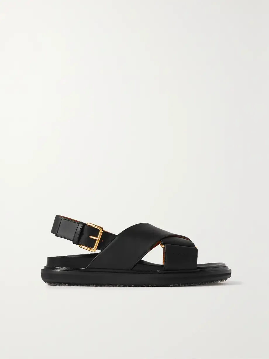 The Best Designer Sandals To Add To Your Wardrobe | marie claire