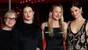 Who Are Meryl Streep's Four Children? | marie claire
