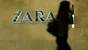 Everything You Need To Know About Zara Gaza Ad Controversy| marie claire