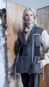 Everything You Need To Know About Zara Gaza Ad Controversy| marie claire