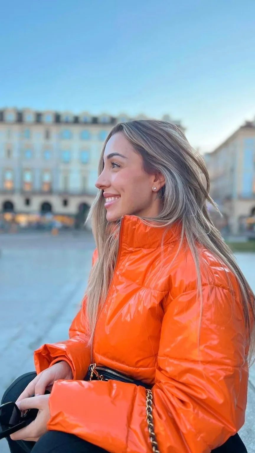 Does Italian Tennis Star Jannik Sinner Have A Girlfriend? | marie claire