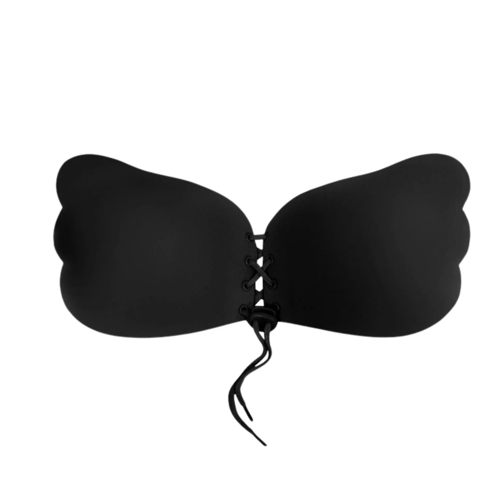 5 Best Bra Options To Wear With A Backless Dress