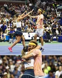 Stefanos Tsitsipas & Paula Badosa: Meet The Tennis Power Couple | marie ...