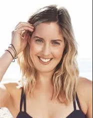 Amy Molloy, Author at marie claire