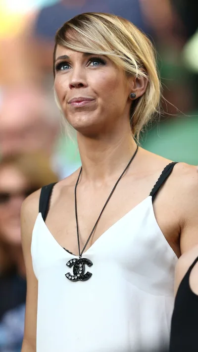 Australian Open's Most Iconic Fashion Moments Of All Time | marie claire