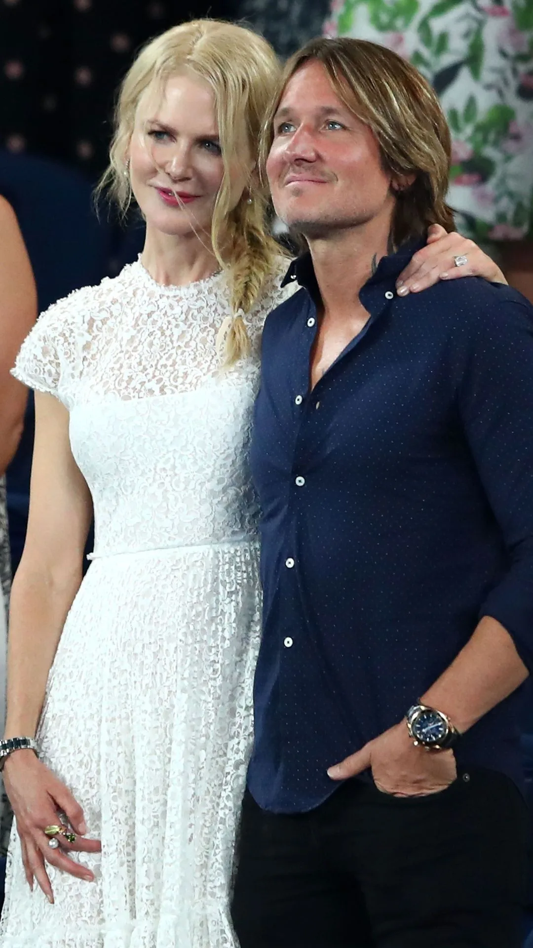 Australian Open's Most Iconic Fashion Moments Of All Time | marie claire