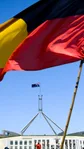 All The 2025 Invasion Day Rallies & Events Around Australia| marie claire