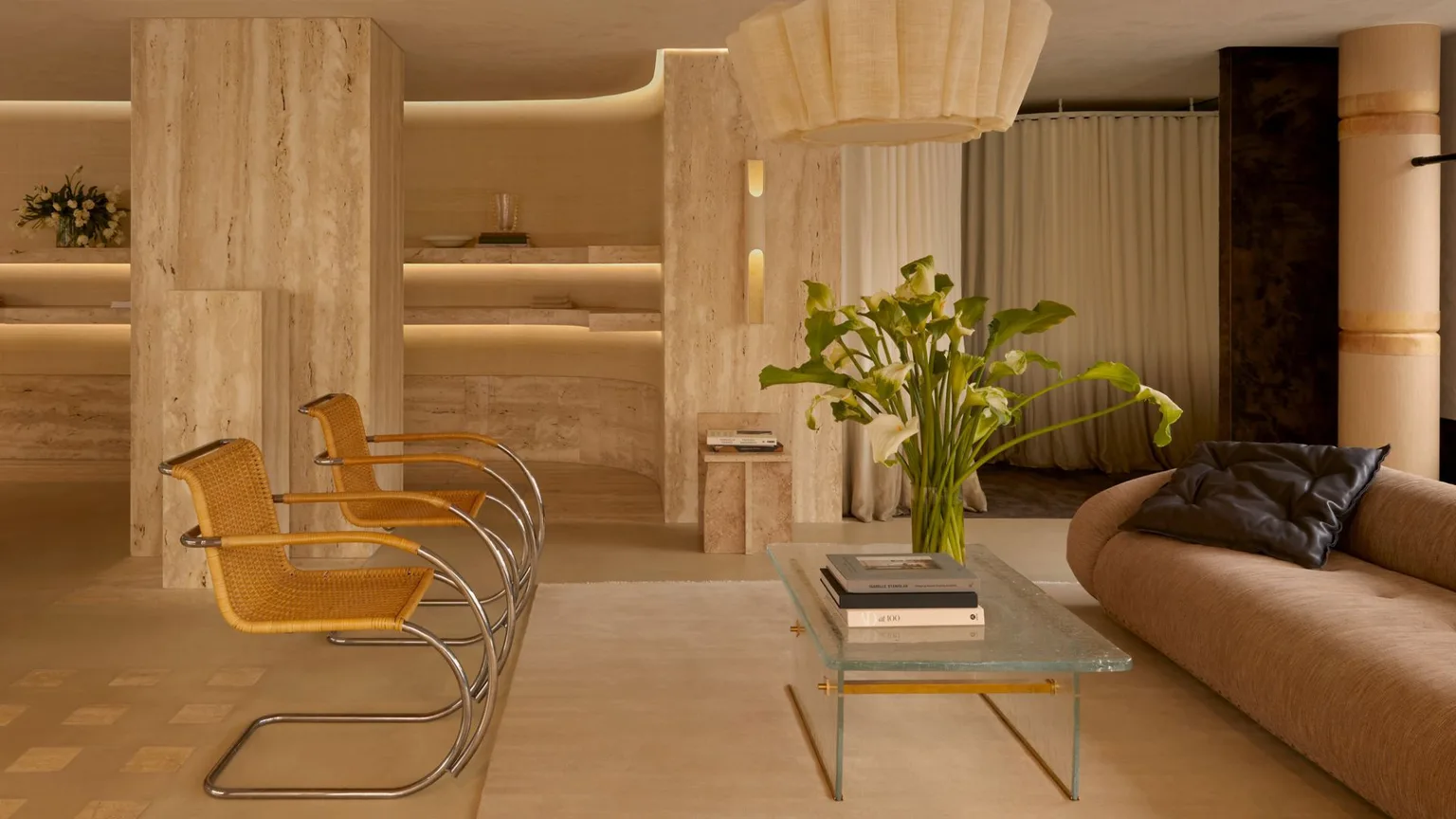 Where To Shop Australian Label DISSH In-Person | marie claire