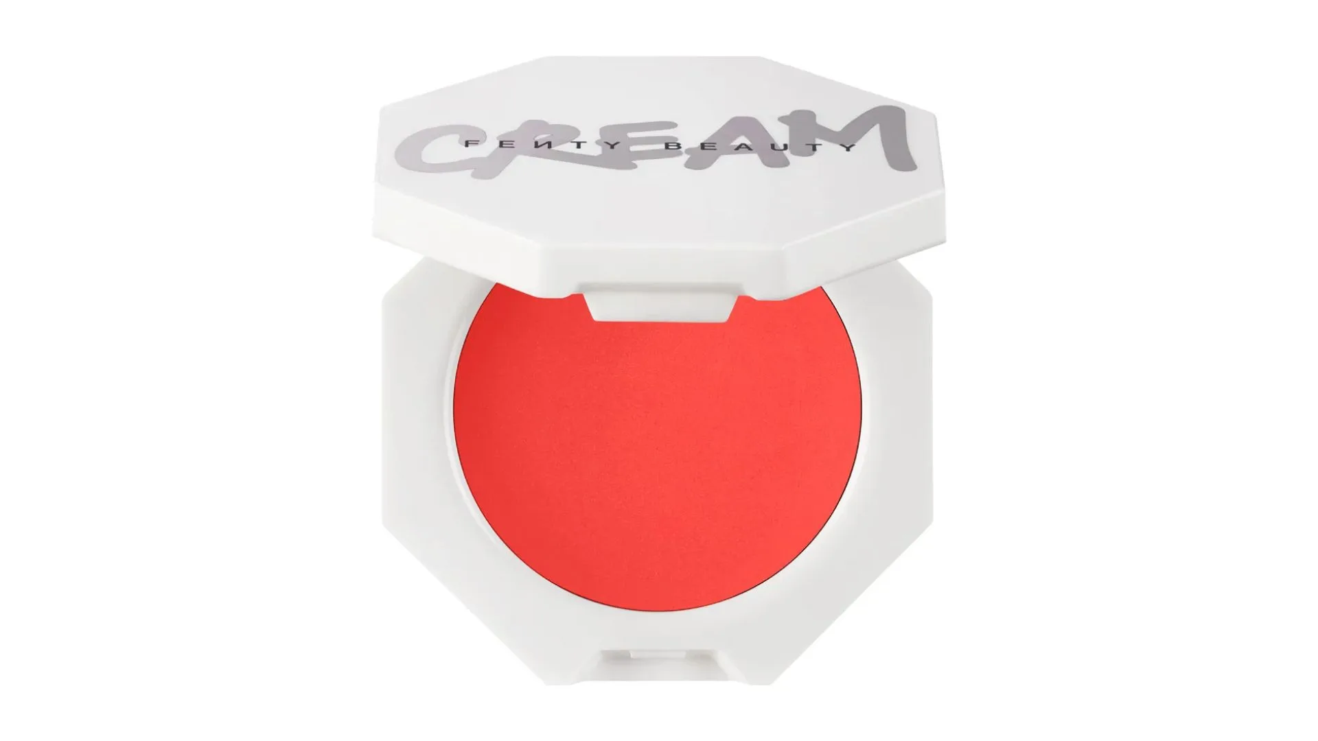 7 Dewy, Pigmented Blushes For Your Makeup Collection | marie claire