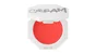 7 Dewy, Pigmented Blushes For Your Makeup Collection | marie claire