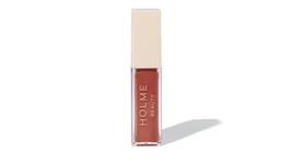 7 Dewy, Pigmented Blushes For Your Makeup Collection | marie claire