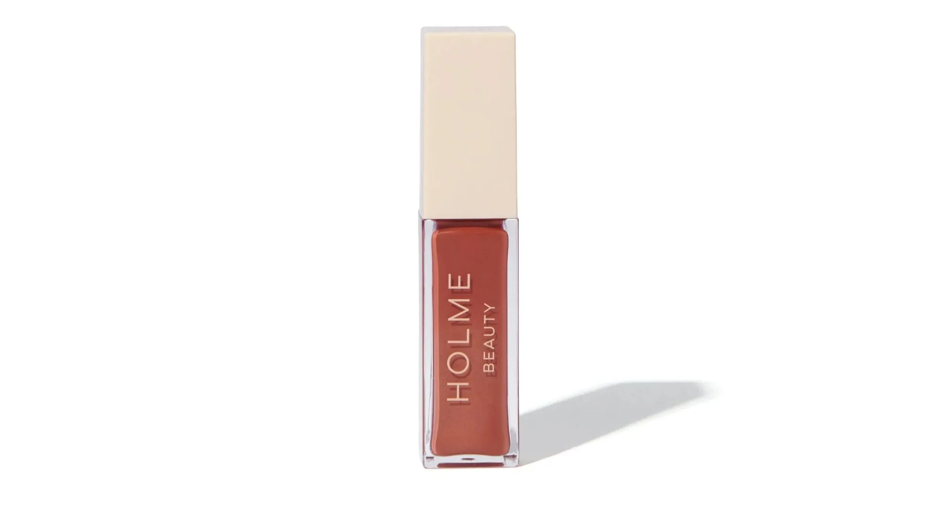 7 Dewy, Pigmented Blushes For Your Makeup Collection | marie claire