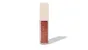7 Dewy, Pigmented Blushes For Your Makeup Collection | marie claire
