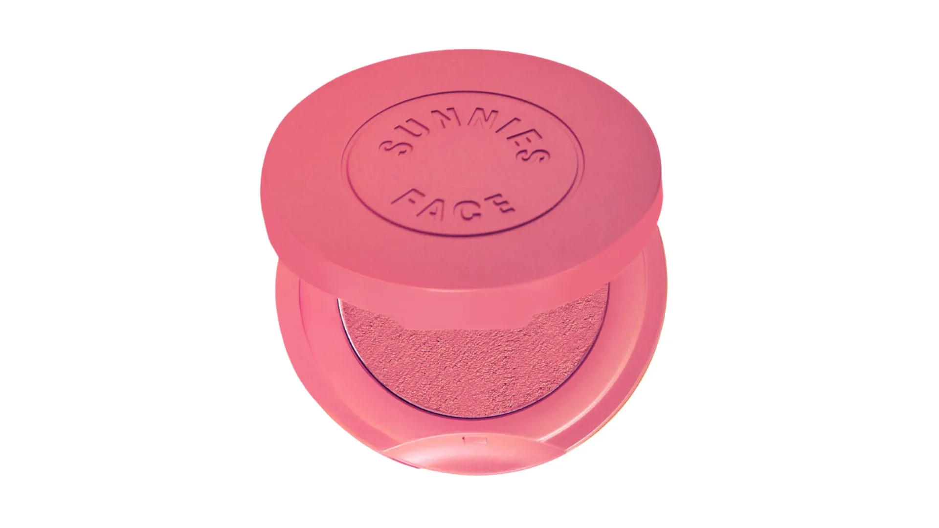 7 Dewy, Pigmented Blushes For Your Makeup Collection | marie claire