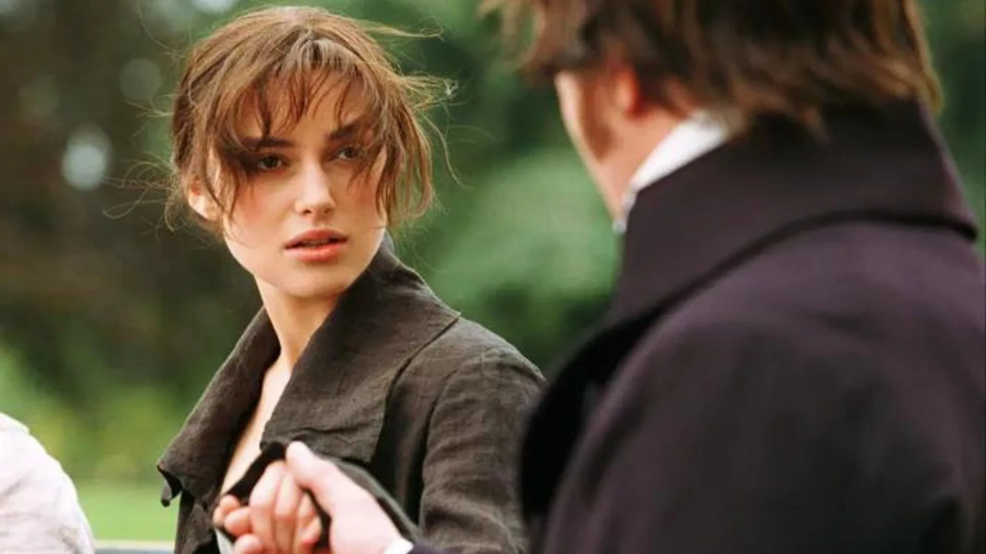 What Is Limerence? The Signs Of Romantic Obsession, Explained | marie ...