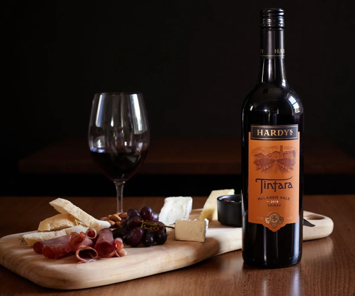 The Best Alcohol Subscription Boxes In Australia | marie claire