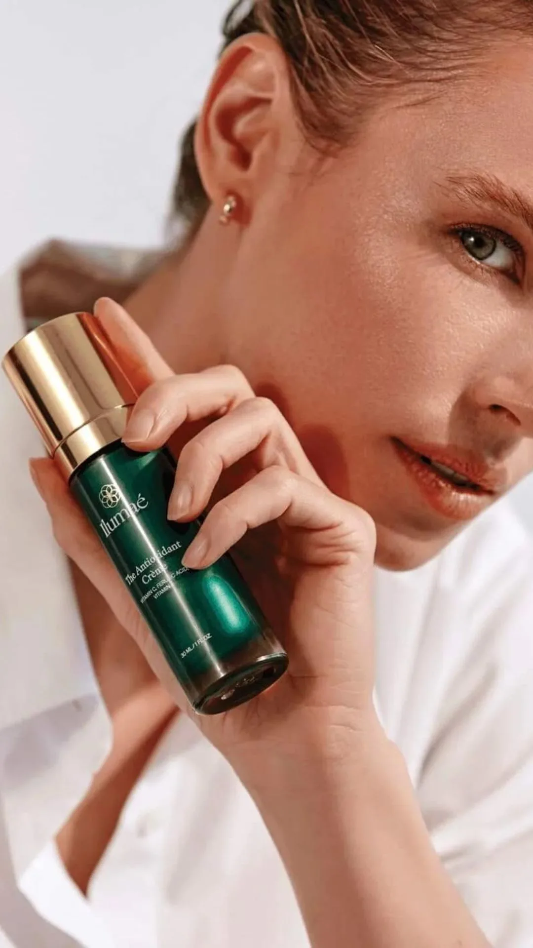 The 13 Best Australian Cosmetic Brands You Need To Know About