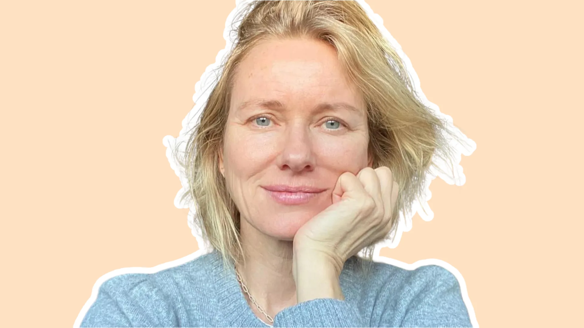 Key Takeaway's From Australia's Menopause Inquiry| marie claire