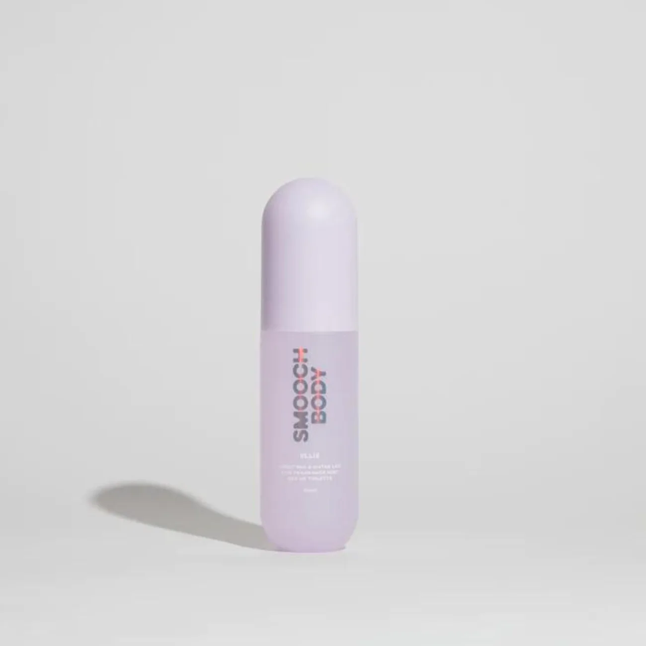 The Best Body Mists To Spray In Australia | marie claire