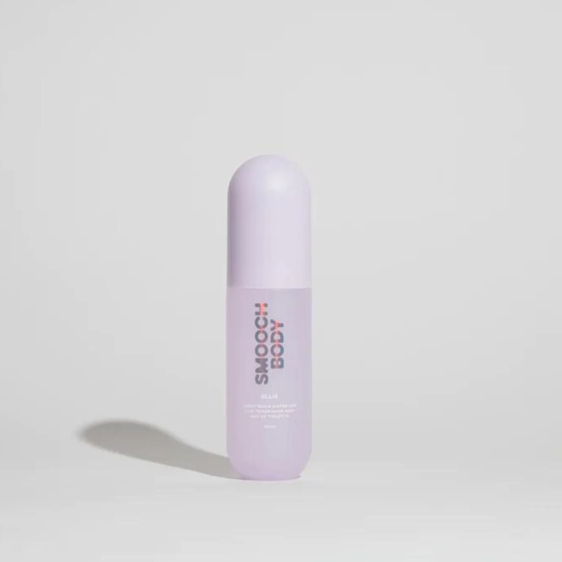 The Best Body Mists To Spray In Australia | marie claire