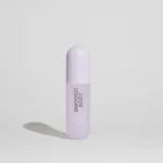 The Best Body Mists To Spray In Australia | marie claire