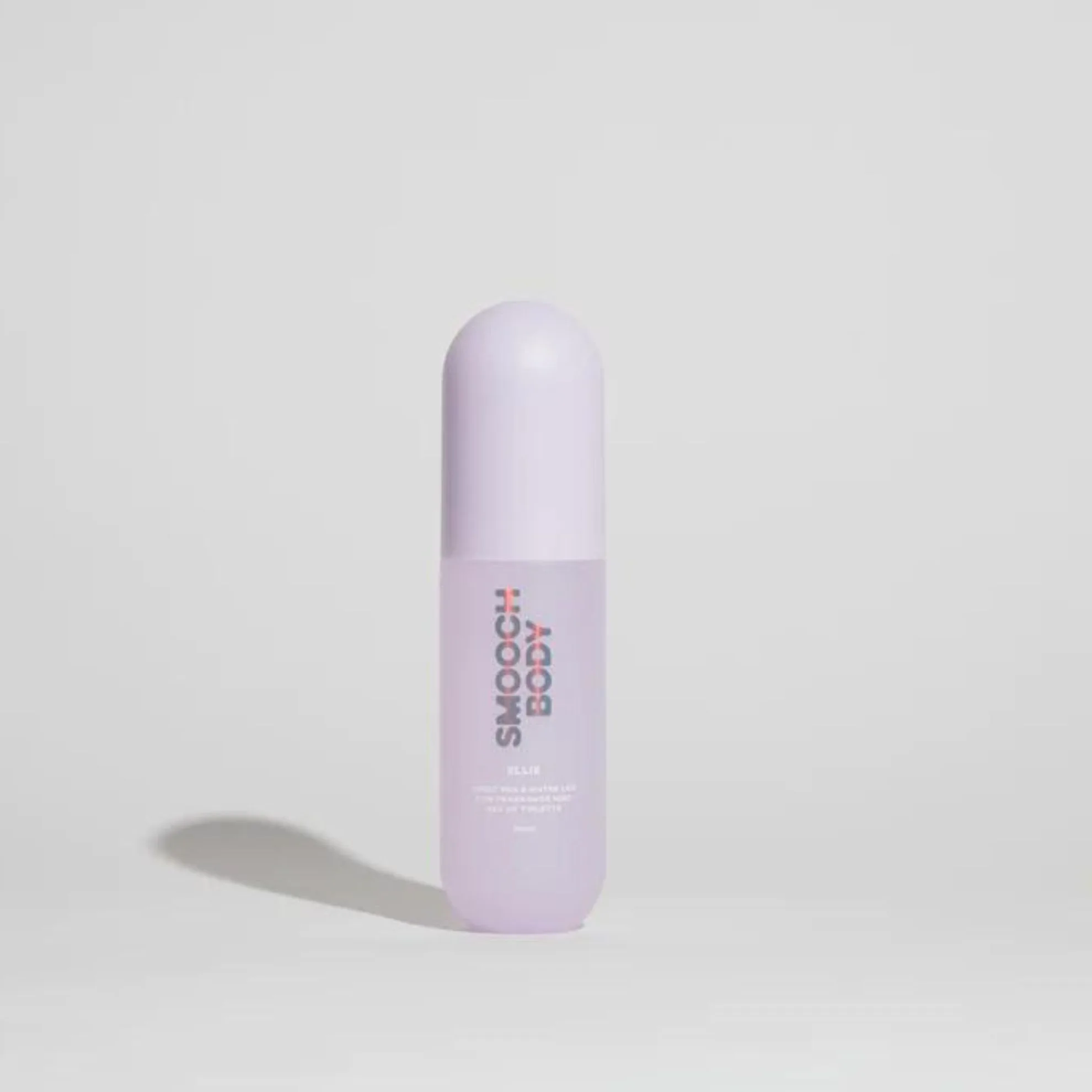 The Best Body Mists To Spray In Australia | marie claire