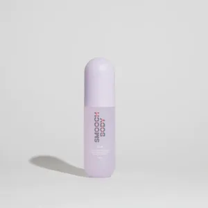 The Best Body Mists To Spray In Australia | marie claire