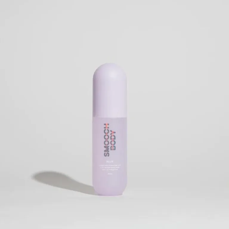 The Best Body Mists To Spray In Australia | marie claire