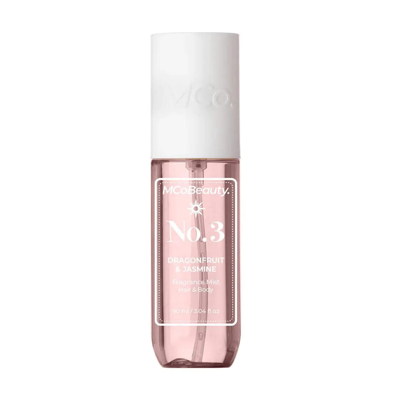 The Best Body Mists To Spray In Australia | marie claire