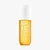 The Best Body Mists To Spray In Australia | marie claire
