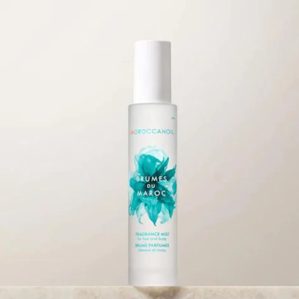 The Best Body Mists To Spray In Australia | marie claire