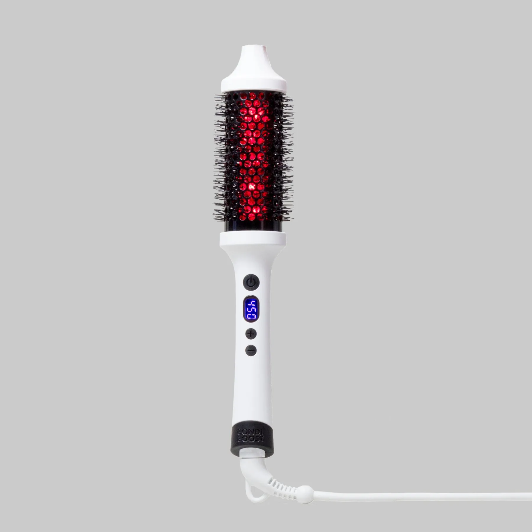The Best Hot Brushes To Buy In Australia | marie claire