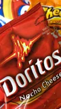 What Is TikTok's Doritos Theory? | marie claire