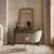 A Dressing Table Will Help You Get Ready Like A Grown Up| marie claire