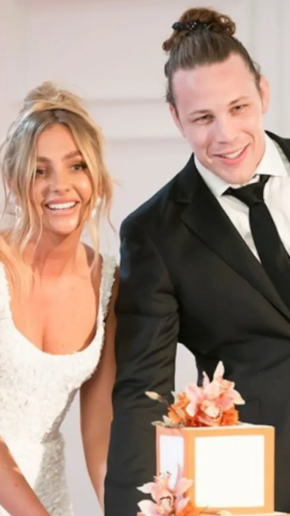 Which 'Married At First Sight' Australia Couples Are Still Together ...