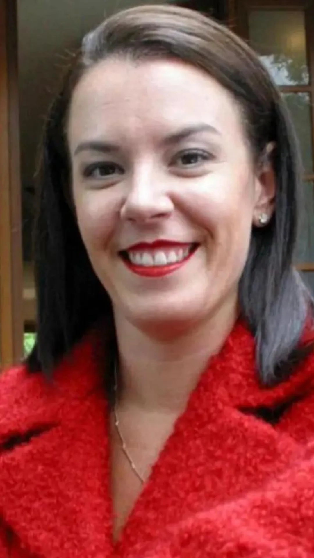 Melissa Caddick's Designer Clothes Are Up For Auction| marie claire