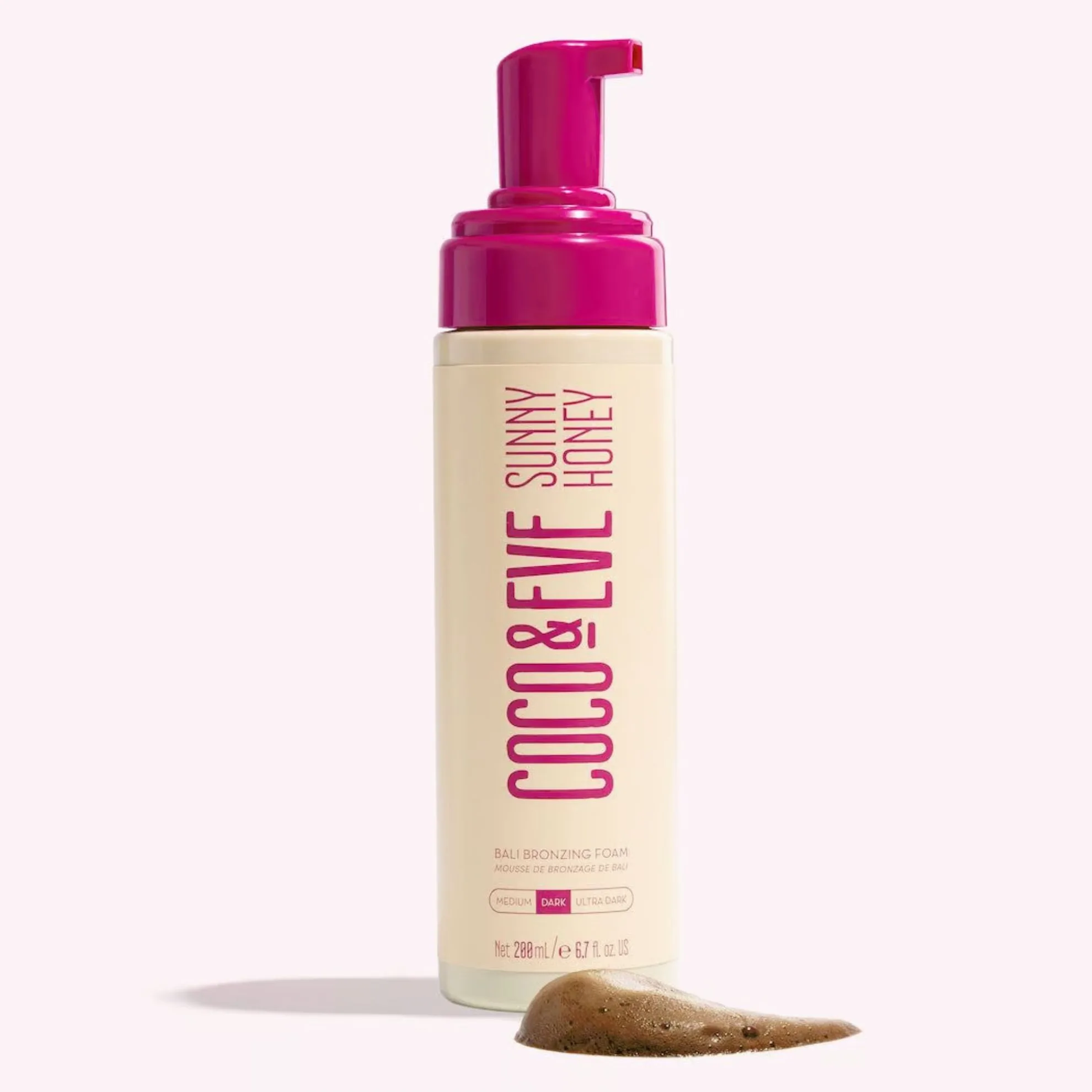 The Best Fake Tan Products Available in Australia