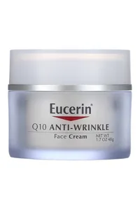 The Top Selling Face Creams In Australia To Shop In 2026